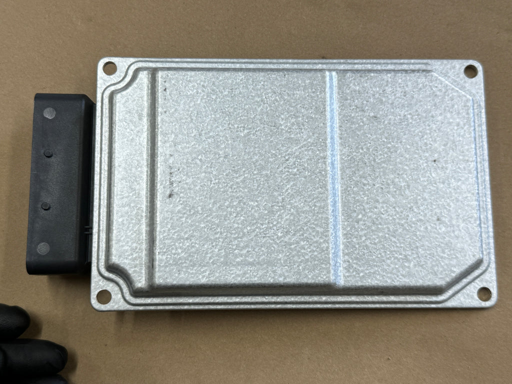 2017-2020 Camaro ZL1 Suspension Ride Magnetic Ride Controller Module