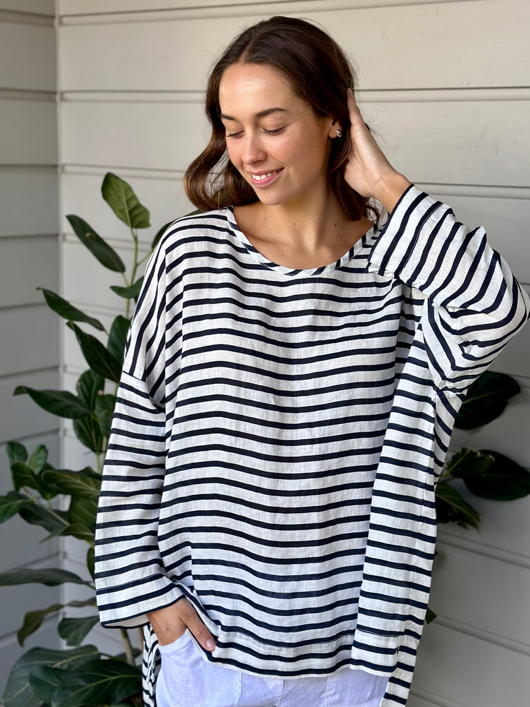 2018-2023 Mustang Radio Display Media Screen