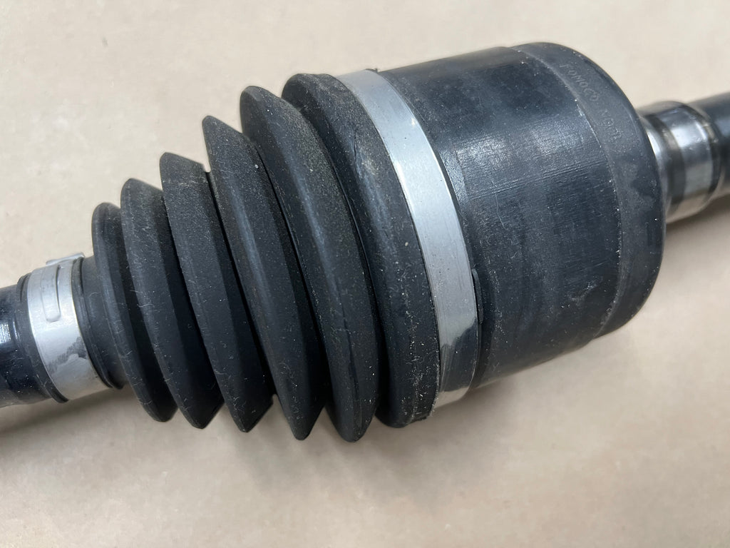 2018-2022 Mustang GT RH Passenger Side Rear Axle Half Shaft IRS 138