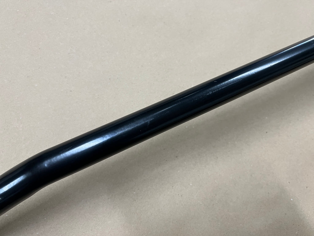 2015-2022 Ford Mustang GT Strut Tower Mishimoto